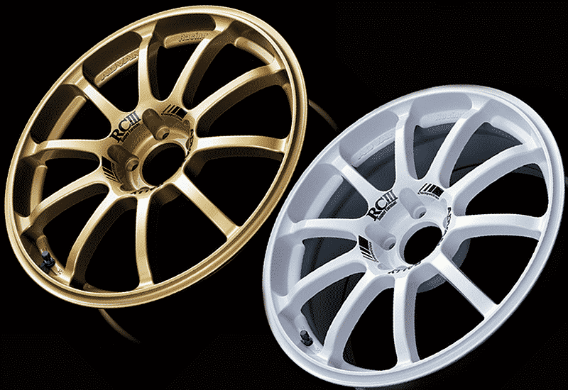 YOKOHAMAホイール販売強化中!![ADVAN Racing・AVS]